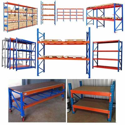 China ODM 5 Tons Wire Mesh Shelves For Pallet Racking Tire Use for sale