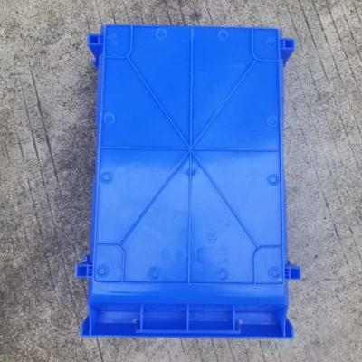 China Hardware Large Pegboard Bins Harbor Freight for sale