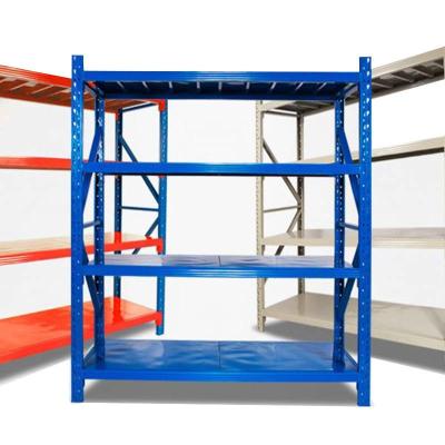 Cina cavo industriale di bassa potenza Mesh Shelving del sistema Sgs di tormento 200kg in vendita