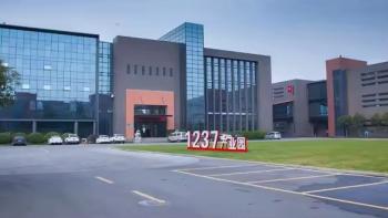 China Factory - Jiaxing Zoyo Auto Parts Co., Ltd