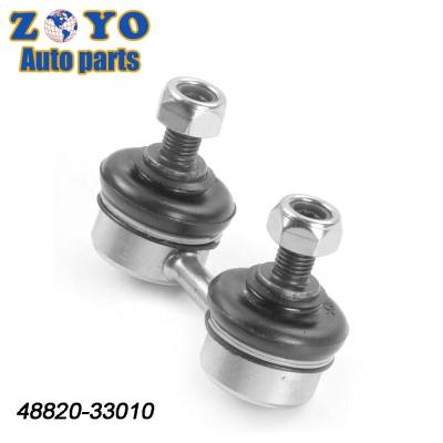 Cina 82 79 0002 Braccio di controllo per auto Toyota Corolla 1993-2002 e Camry 1992-1996 in vendita