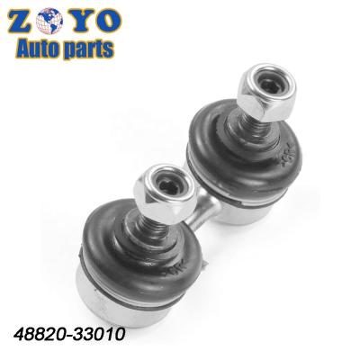 Cina 82 79 0002 Braccio di controllo per auto Toyota Corolla 1993-2002 e Camry 1992-1996 in vendita
