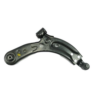 China Substituição/reparação do braço de controlo CH-919 para SAIC Roewe RX3 ZS 2017 Chinese Car Parts à venda