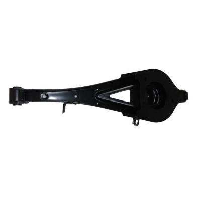 China SAIC Roewe 550 2008-2015 Partes da suspensão dianteira Braço de comando inferior com aço SPHC à venda