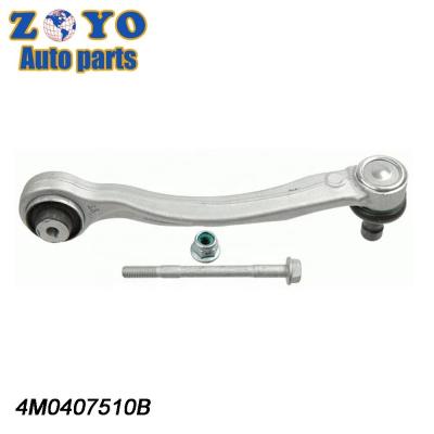 Cina Armi di controllo superiori per Volkswagen TOUAREG A6 A7 2005-2021 Per Audi RS7 Sportback 2021 in vendita