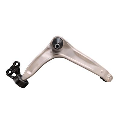 China SAIC Roewe 750 06- Sistema de suspensão de veículos elétricos à venda