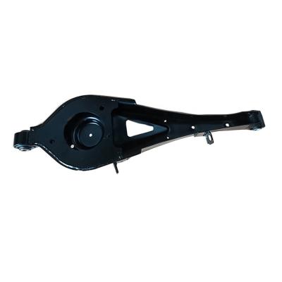 China OE N.O. 10019968 SPHC Aço Chinês Automóvel Frente Braço de Controle Inferior para SAIC MG6 2010-2017 à venda