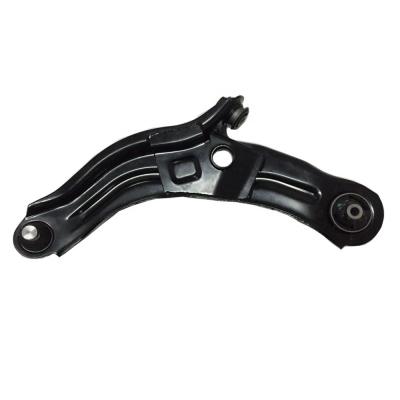 China BM3-2904010 BM3-2904020 Peças de Suspensão de Carro Perfeita Atualização para DFM Jingyi S500 2010 à venda