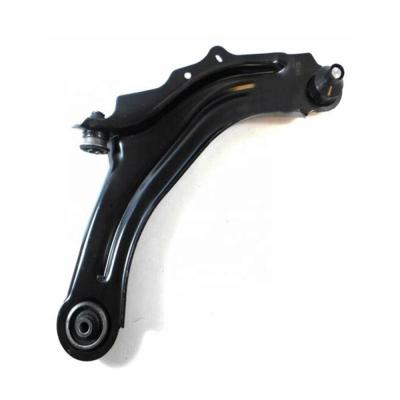 China Peças de suspensão automática padrão OEM para Dongfeng Motor Jingyi 1.5 216 40-08026 Referência NO à venda