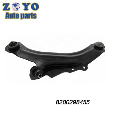 Cina Parti di sospensione automatiche OEM standard per Dongfeng Motor Jingyi 1.5 216 40-08026 Referenza NO in vendita