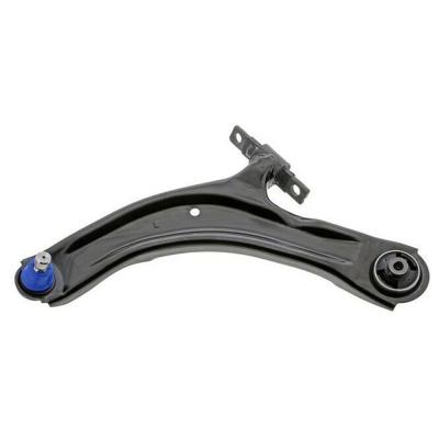 China Substituição/reparação do braço de comando inferior B12-2904050 para Dongfeng DFM sX5 OE NO. B12-2904050 à venda