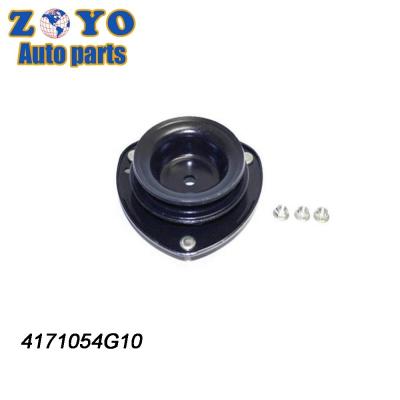 Cina Il supporto di gomma MA1054LR per Suzuki GRAND VITARA 1998-2006 N. di riferimento MA1054LR in vendita