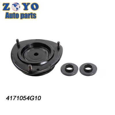 Cina Il supporto di gomma MA1054LR per Suzuki GRAND VITARA 1998-2006 N. di riferimento MA1054LR in vendita