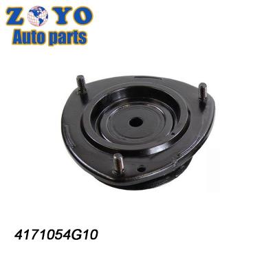 Cina Il supporto di gomma MA1054LR per Suzuki GRAND VITARA 1998-2006 N. di riferimento MA1054LR in vendita