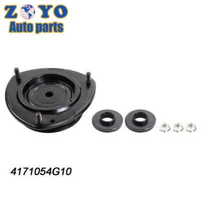 Cina Il supporto di gomma MA1054LR per Suzuki GRAND VITARA 1998-2006 N. di riferimento MA1054LR in vendita