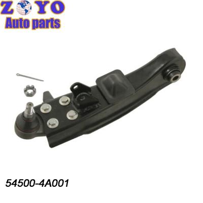 Cina Ricambi di gomma naturale per autoveicoli Spedizione veloce per DFM Lingzhi M3/M5/V3 in vendita