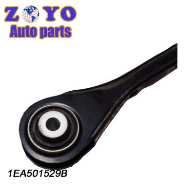 China VW ID.3 vw b7 1EA501529B Voorophangingssets met 40 Cr kogelgewricht Te koop
