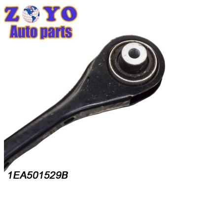 China VW ID.3 vw b7 1EA501529B Voorophangingssets met 40 Cr kogelgewricht Te koop