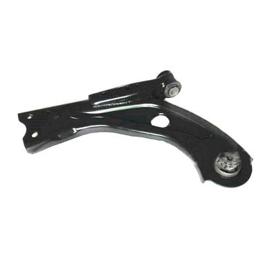 Китай 9671984580 9671984680 Df передний нижний рукав управления для Dongfeng DFAM Aeolus E70 Год - продается