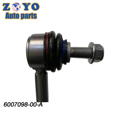 Cina Collegamento stabilizzatore per Tesla MODEL S Parti di auto sinistra destra 6007098-00 in vendita