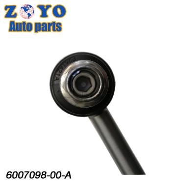 Cina Collegamento stabilizzatore per Tesla MODEL S Parti di auto sinistra destra 6007098-00 in vendita