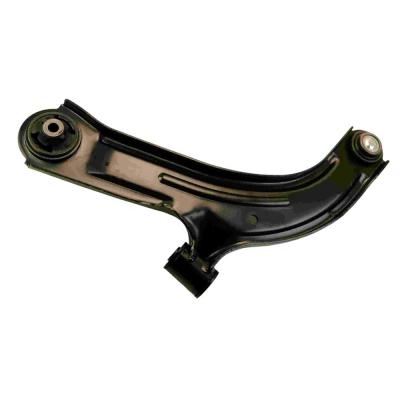 Китай Рука управления для DFSK Aeolus A60 54500-ED50A Китайские автоподвески передние нижние продается