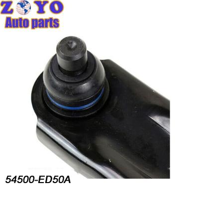 Cina Braccio di controllo per DFSK Aeolus A60 54500-ED50A Chinese Auto Suspension Parts Front Lower in vendita