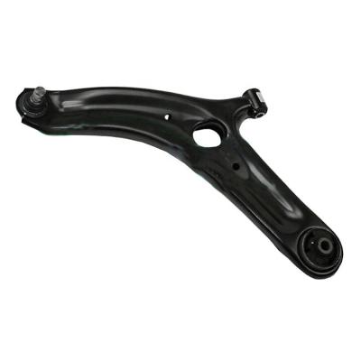 Китай Опыт гладкого вождения с нашим DFSK Glory 580 Swing Arm и Ball Joint продается