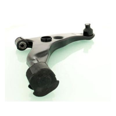 Китай Lotus 3 2009- Wishbone Подвесная рука идеально подходит для ваших потребностей в автозапчастях продается