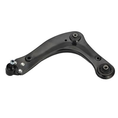 Китай 40 Cr Ball Joint Lower Control Arm для GAC Trumpchi GA4 2016- Прочные части подвески продается