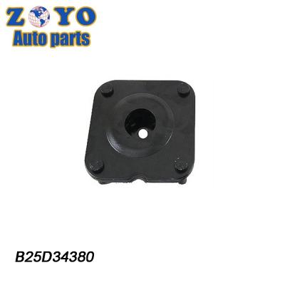 Cina Advanced B25D3438X B25D34380 K90721 Assorbente d'urto per Mazda 323 S VI 2004 in vendita