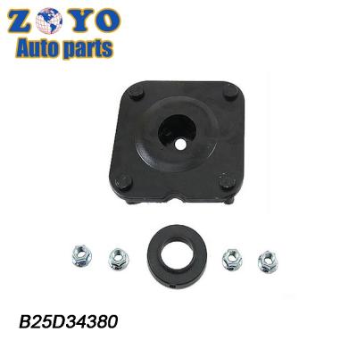 Cina Advanced B25D3438X B25D34380 K90721 Assorbente d'urto per Mazda 323 S VI 2004 in vendita
