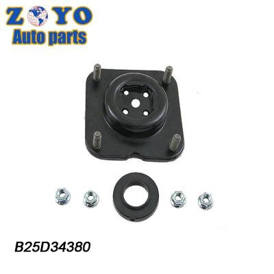 Cina Advanced B25D3438X B25D34380 K90721 Assorbente d'urto per Mazda 323 S VI 2004 in vendita