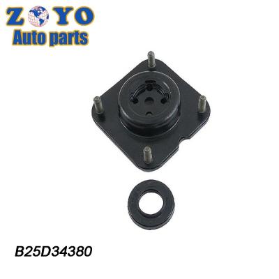 Cina Advanced B25D3438X B25D34380 K90721 Assorbente d'urto per Mazda 323 S VI 2004 in vendita