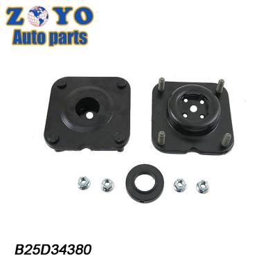 Cina Advanced B25D3438X B25D34380 K90721 Assorbente d'urto per Mazda 323 S VI 2004 in vendita