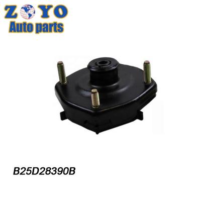 Cina SPHC RUBBER B25D28390B Interchange No.2 BL8P34390 Parte di sospensione per Mazda Protege 2004 in vendita