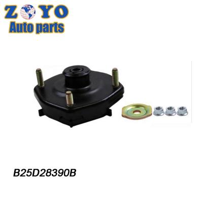 Cina SPHC RUBBER B25D28390B Interchange No.2 BL8P34390 Parte di sospensione per Mazda Protege 2004 in vendita