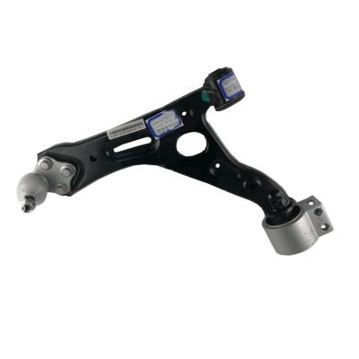 Китай 3610071ARX0000 3610071BAC00F0 Задняя нижняя рука управления для GAC Trumpchi GS5 11- и Design продается