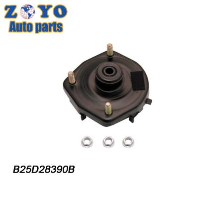 Cina SPHC RUBBER B25D28390B Interchange No.2 BL8P34390 Parte di sospensione per Mazda Protege 2004 in vendita