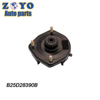 Cina SPHC RUBBER B25D28390B Interchange No.2 BL8P34390 Parte di sospensione per Mazda Protege 2004 in vendita