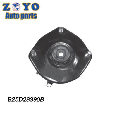 Cina SPHC RUBBER B25D28390B Interchange No.2 BL8P34390 Parte di sospensione per Mazda Protege 2004 in vendita