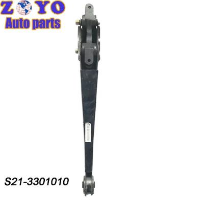 Cina Armi di controllo posteriori personalizzate per Chery Chery Rely H5 QQ6 S21-3301010 OEM Standard in vendita