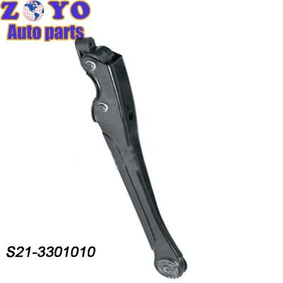 Cina Armi di controllo posteriori personalizzate per Chery Chery Rely H5 QQ6 S21-3301010 OEM Standard in vendita