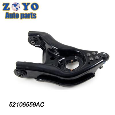 China 521-935 521-936 Control Arm Ball Joint Assembly for Dodge Ram 1500 2011-2012 by Dorman for sale