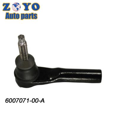 Cina 6007071-00-B Sistemi di sterzo automatico prestazioni garantite per Tesla Model S 2012-2020 in vendita