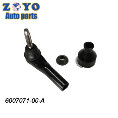 Cina 6007071-00-B Sistemi di sterzo automatico prestazioni garantite per Tesla Model S 2012-2020 in vendita
