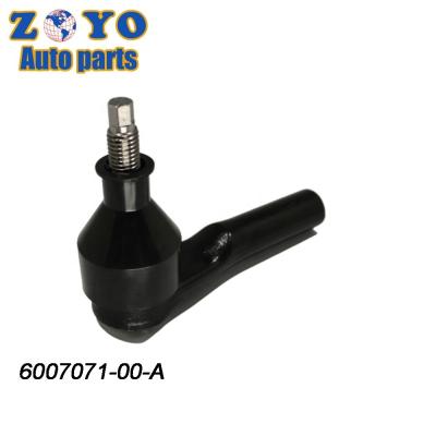 Cina 6007071-00-B Sistemi di sterzo automatico prestazioni garantite per Tesla Model S 2012-2020 in vendita