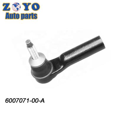 Cina 6007071-00-B Sistemi di sterzo automatico prestazioni garantite per Tesla Model S 2012-2020 in vendita
