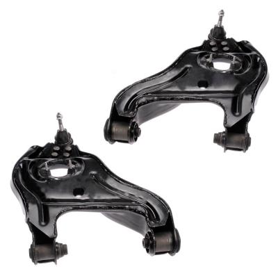 China 521-935 521-936 Control Arm Ball Joint Assembly for Dodge Ram 1500 2011-2012 by Dorman for sale