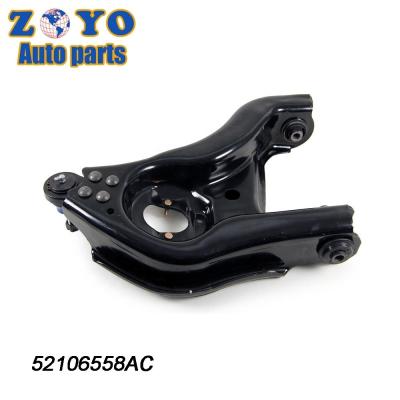 China 521-935 521-936 Control Arm Ball Joint Assembly for Dodge Ram 1500 2011-2012 by Dorman for sale